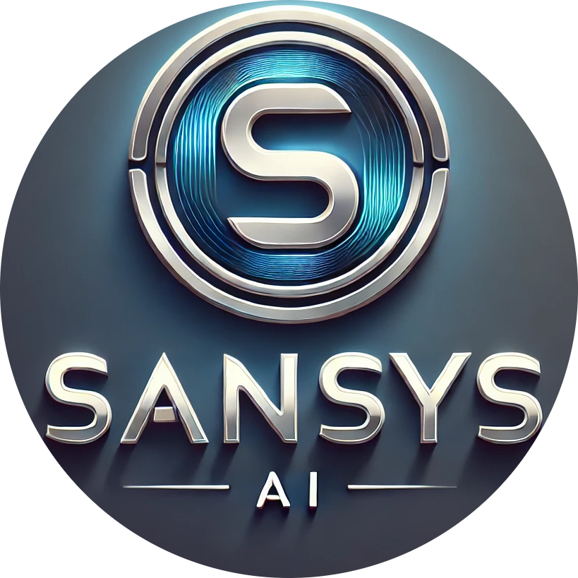 sansys